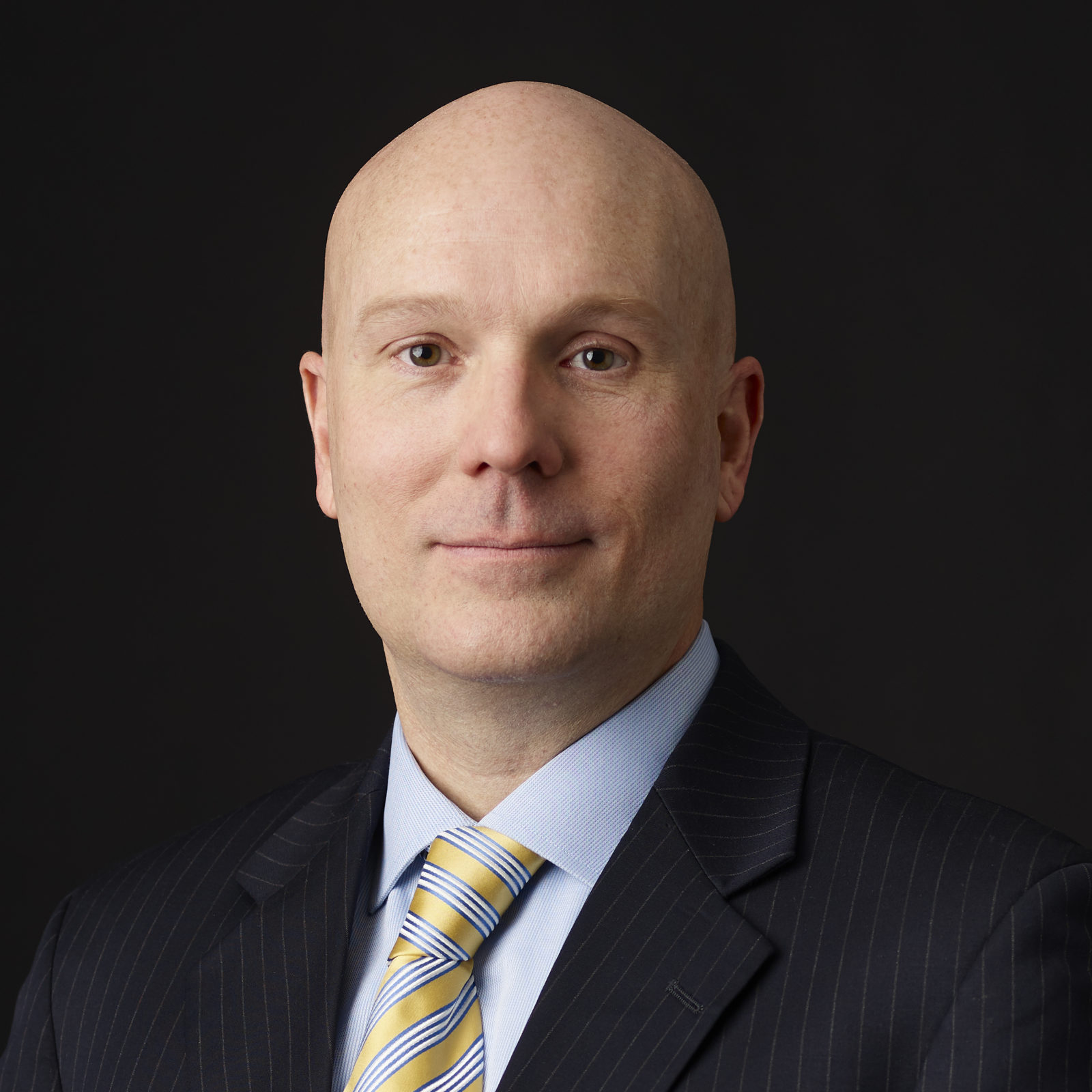 James J. Bouchard, III - Ford Richardson Law