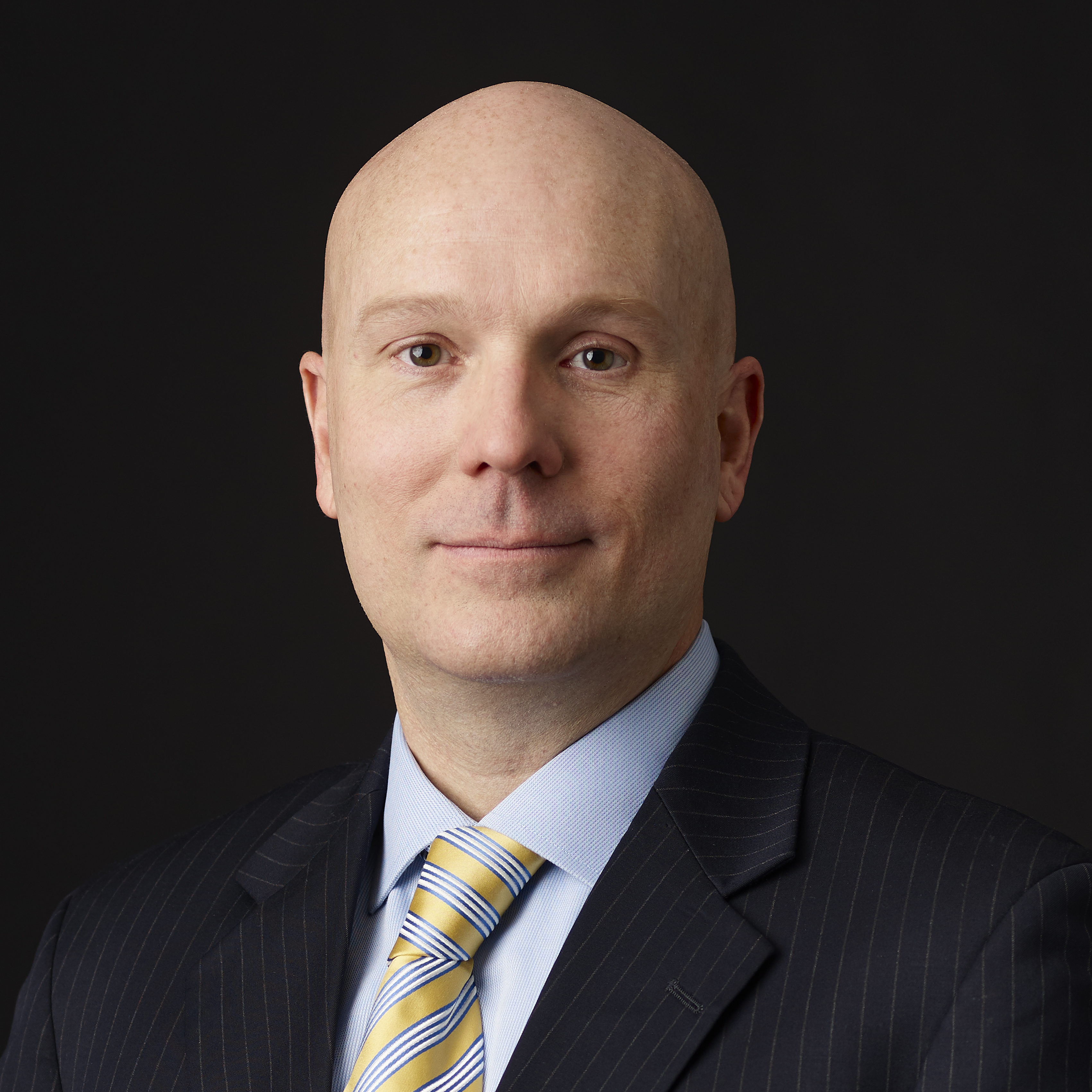 James J. Bouchard, III - Ford Richardson Law