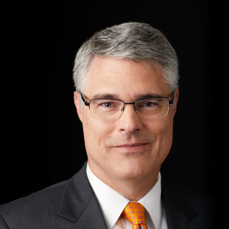 Our Team - Ford Richardson Law