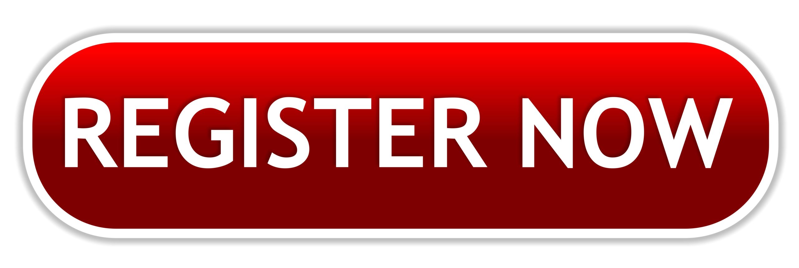 24th Annual Workers' Compensation Seminar - Ford Richardson Law