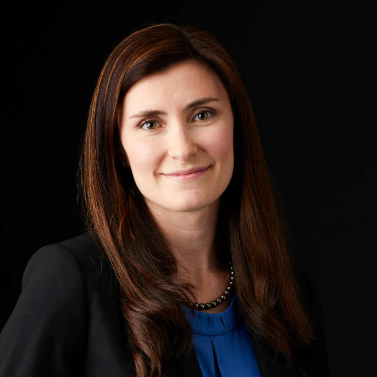 Please join us in welcoming Corinne M. Bahner to the Ford Richardson ...