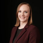 Our Team - Ford Richardson Law